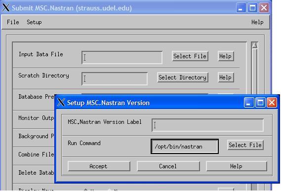 Information Technologies